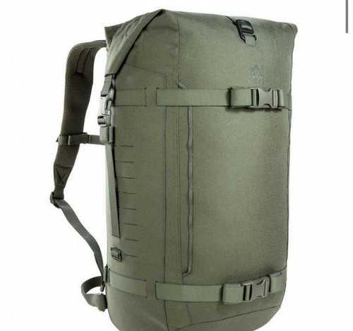 Рюкзак tasmanian tiger sentinel 35 WP