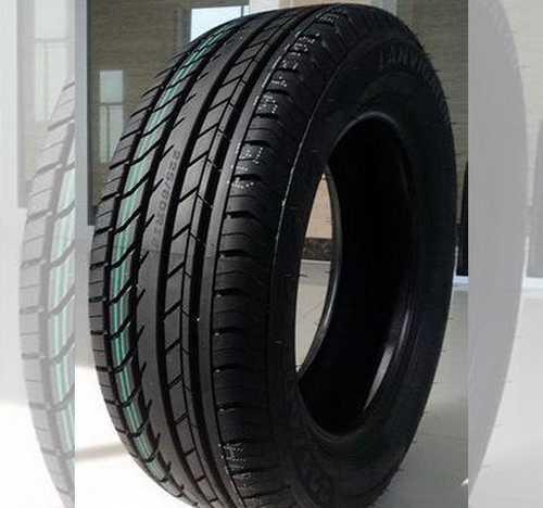 Aplus A608 175/70 R13 82T