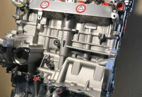 G4FC 1,6л Новый мотор Kia Hyundai Рассрочка