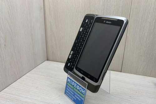 На запчасти HTC G2