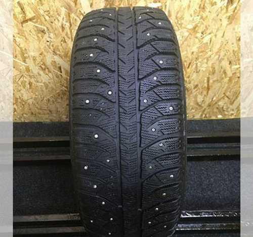 Firestone Ice Cruiser 7 205/55 R16 91T