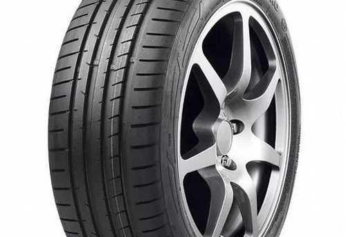 Leao Nova-Force Acro 225/40 R19 93Y