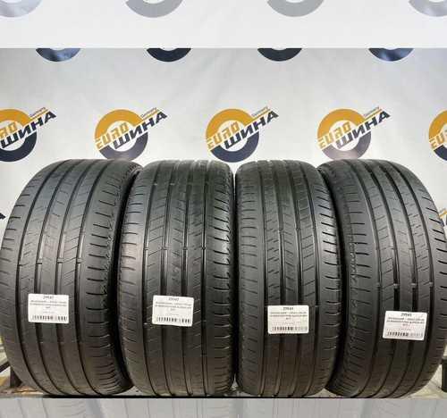 Bridgestone Alenza 001 245/45 R20 99W