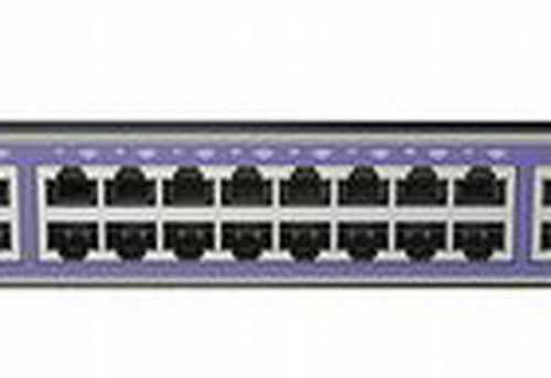 Коммутатор Extreme Networks 220-48T-10GE4