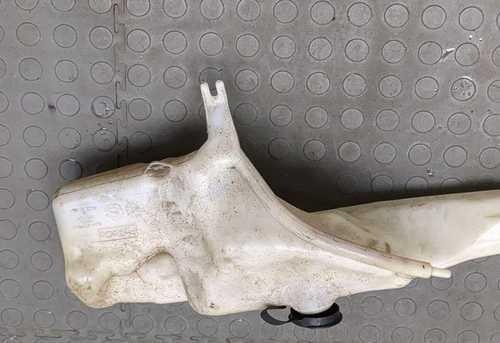 Бачок расширительный Ford Explorer, 2007