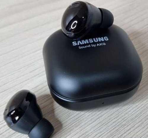 Наушники Samsung Buds Pro (Арт.14221)