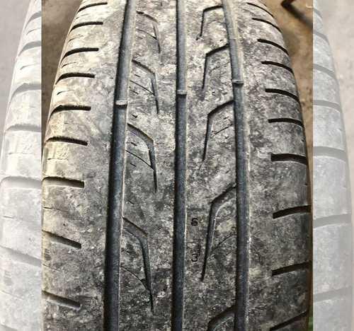 Cordiant Road Runner 195/65 R15 91H