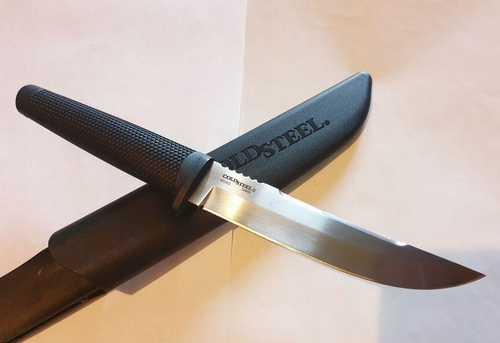 Нож Cold Steel Outdoorsman Lite