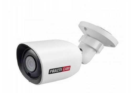 Камера видеонаблюдения уличная PT-mhd1080p-IR.2