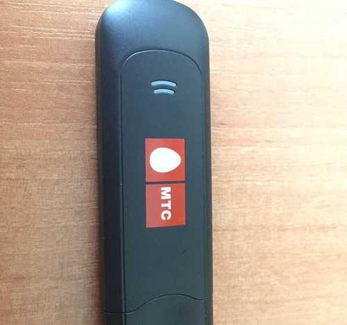 Usb модем 3g huawei e1550