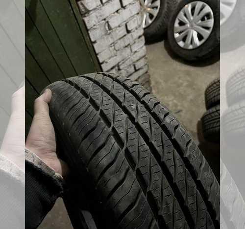 КАМА Grant 175/65 R14