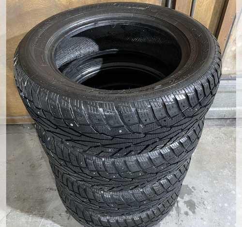 Nankang SW-7 205/60 R16 96T