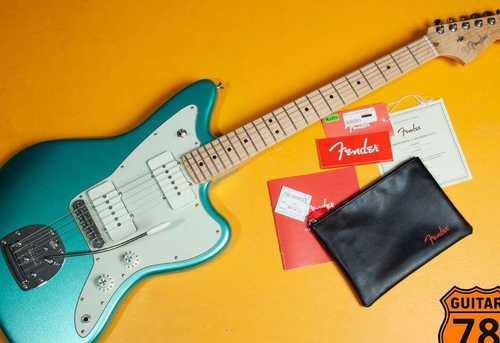 Fender American Professional Jazzmaster USA 2017 m