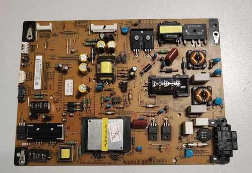 Блоки питания EAX64427101 (1.4)