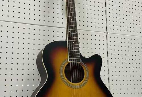 Foix FFG-1040SB, акустическая гитара
