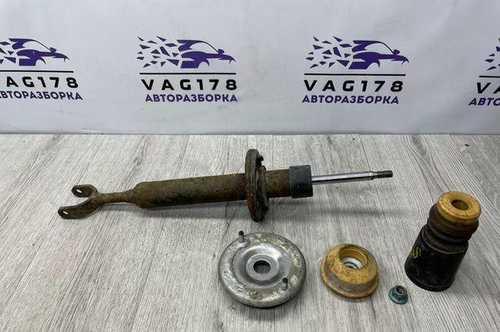 Амортизатор передний Volkswagen Passat B5 AWT 1.8