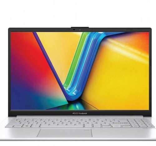 Asus Vivobook (90NB0ZT1-M016J0)