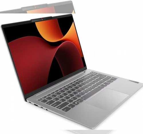 Новый Ноутбук Lenovo IdeaPad Slim 5 32GB/1024Gb