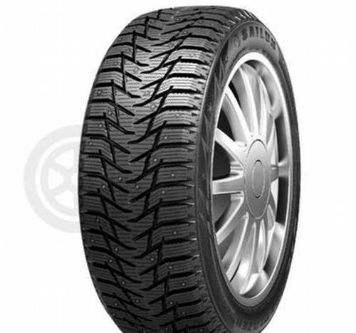 Sailun Ice Blazer WST3 275/70 R16 114T