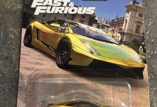 Hot wheels(цена уже с комиссией авито)
