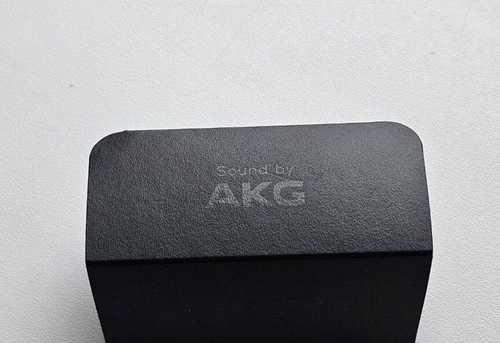 Наушники AKG Samsung новые (Type-C)