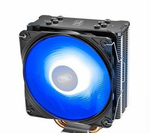 Кулер для процессора Deepcool Gammaxx GTE V2