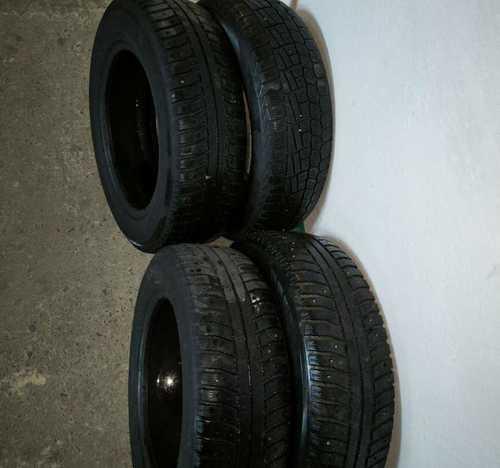 Amtel NordMaster K-245 175/65 R14 82T