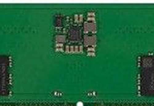 16Gb DDR5 4800MHz Hynix (hmcg78mebua081N)