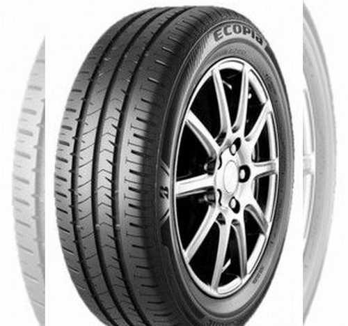 Bridgestone Ecopia EP300 225/45 R17 91V