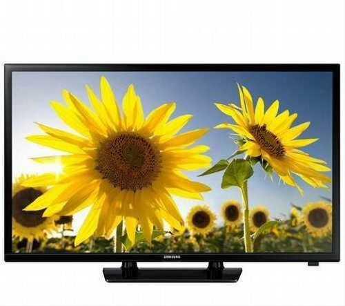 Телевизор Samsung UE32H4290 32 дюйма на запчасти