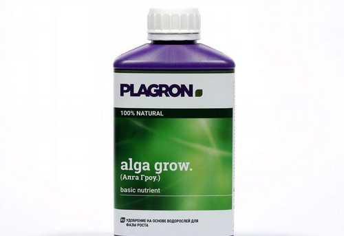 Plagron Alga Grow 500мл