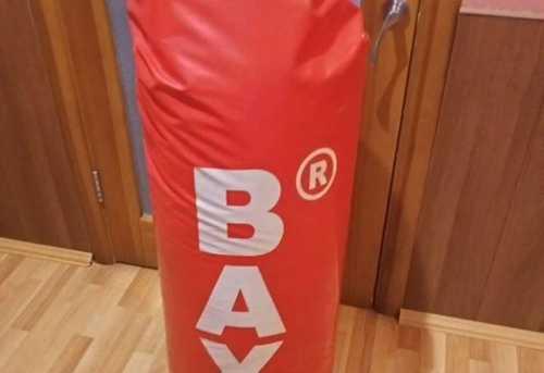Боксерский мешок Bax 40