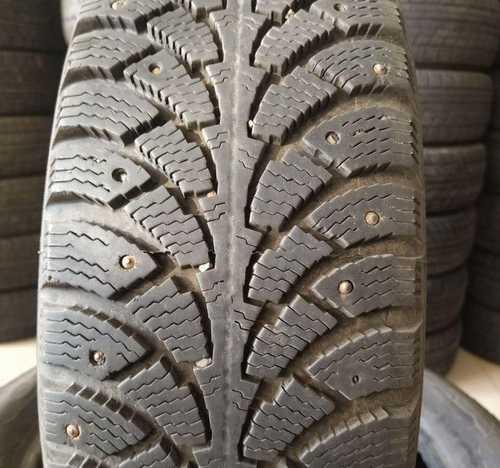 Amtel NordMaster 2 185/65 R15