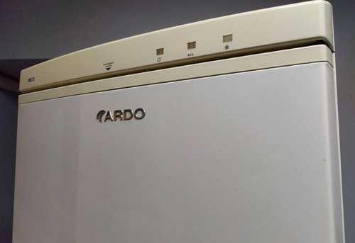 Холодильник ardo (Италия)