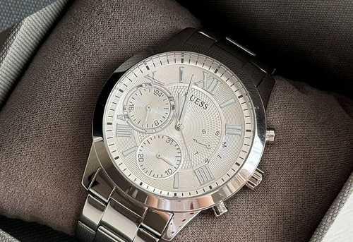 Наручные часы Guess W1070L1