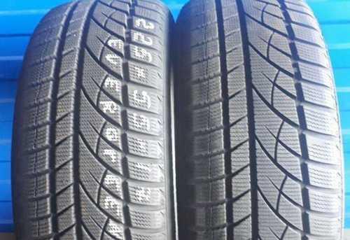 Evergreen EW66 225/55 R17 96H