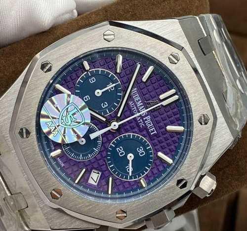 Audemars Piguet мужские часы Адемар Пиге