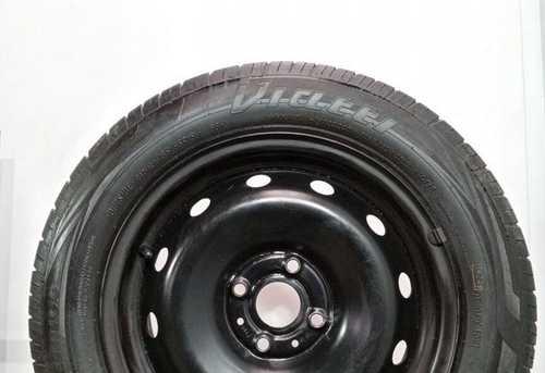 Viatti Strada Asimmetrico 185/65 R15