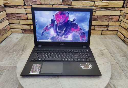 Acer extensa ex2511 (i5-5/RAM-8/SSD-240/GeForce-2)