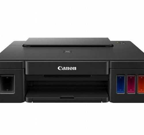 Canon pixma (2314C009)