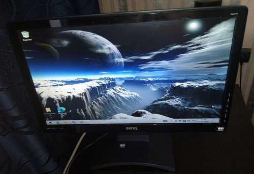 Монитор Benq GL2240