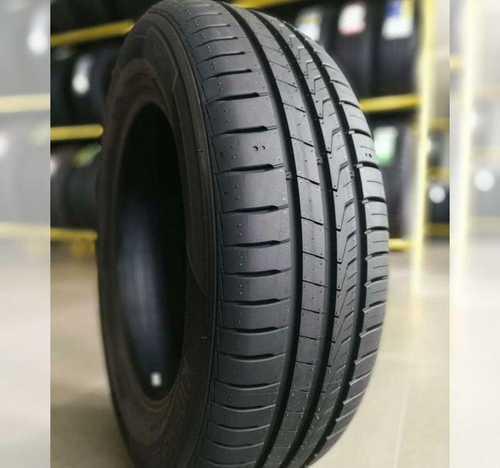 Hankook Kinergy Eco 2 K435 175/70 R14 88T