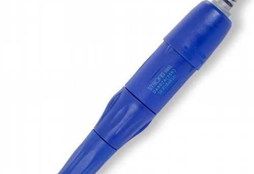 Ручка сменная 105L синяя для аппарата strong