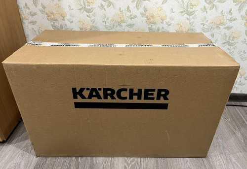 Karcher puzzi 10/1
