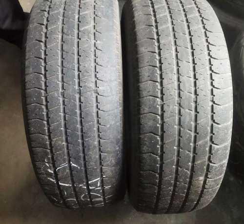 Cooper Trendsetter SE 215/65 R15 89H