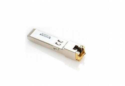 Форт-Телеком SFP-T1000 industrial sfp-модули