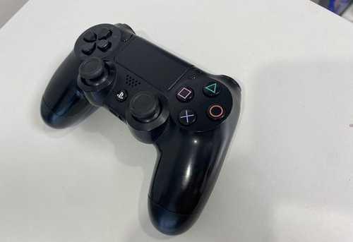 Dualshock 4 оригинал v1