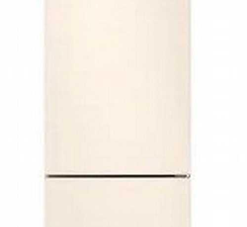 Холодильник Samsung RB37A5290EL/WT Новый