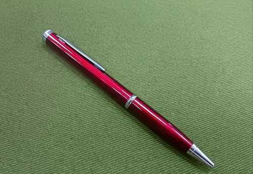 Ручка-нож Красная