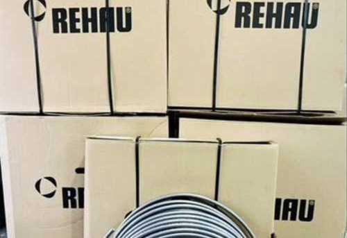 Труба Rehau stabil 16x2.2.6 Оригинал